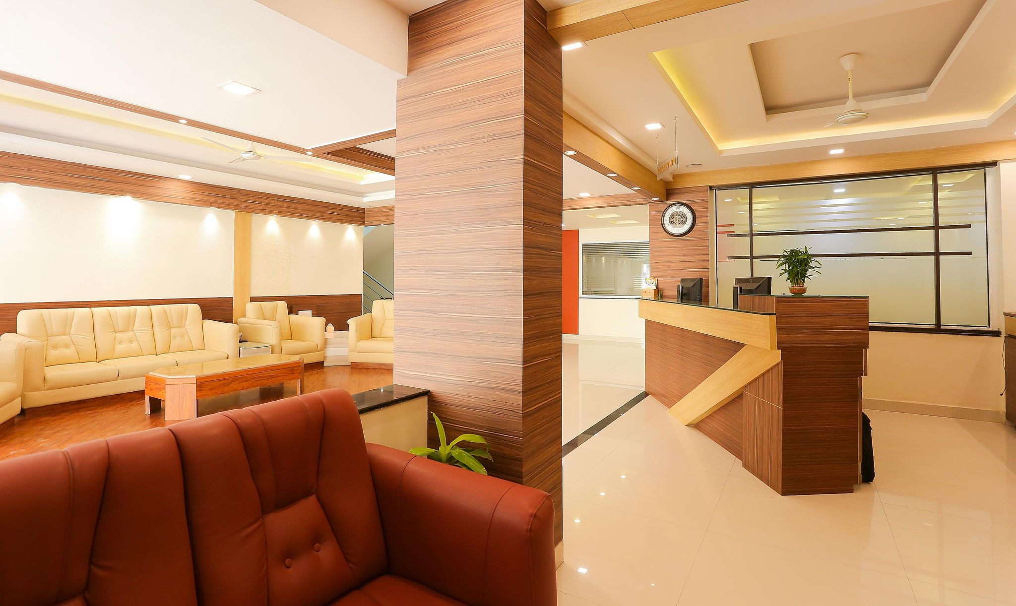 Ivory Studio One Bellandur Bangalore - Hotel Price, Reviews, Photos ...