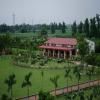 RURBAN RESORT Ghaziabad - Hotel Price, Reviews, Photos | Adanione.com