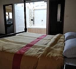 RURBAN RESORT Ghaziabad - Hotel Price, Reviews, Photos | Adanione.com