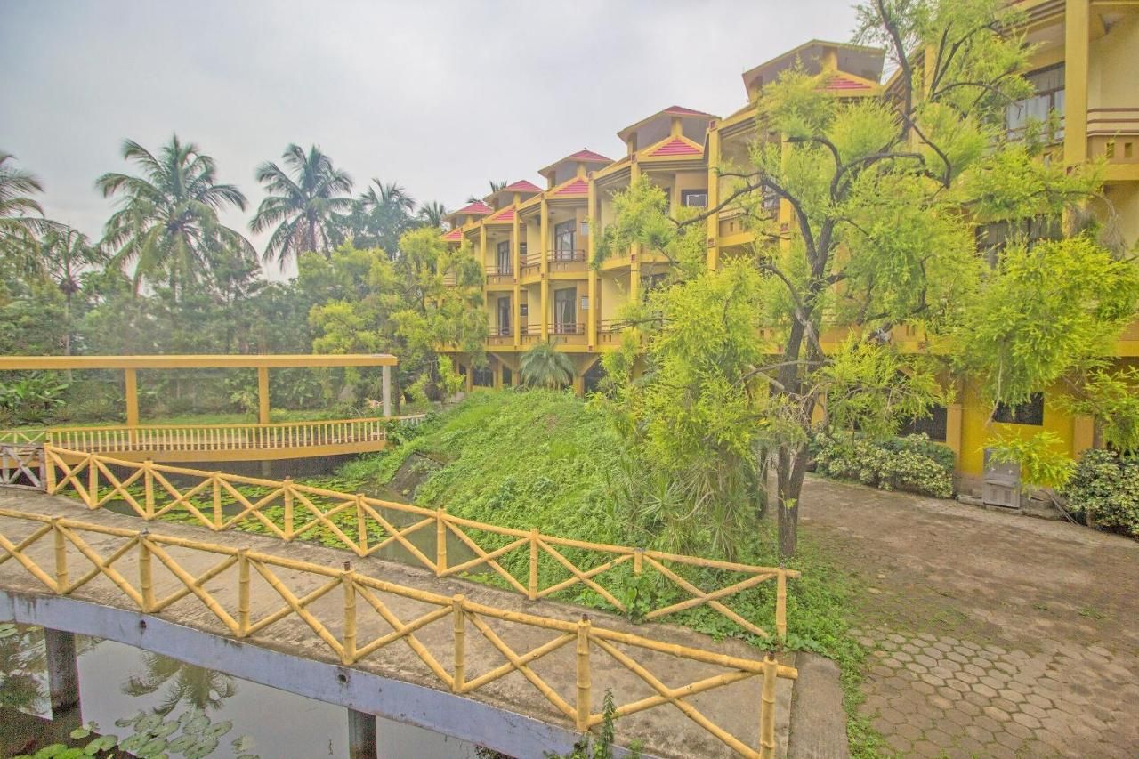 Hotel O Mayaban Resort Malda - Hotel Price, Reviews, Photos | Adanione.com