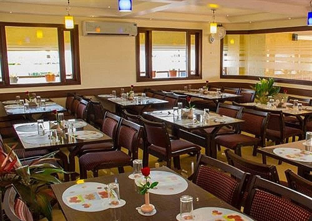 Ivory Studio One Bellandur Bangalore - Hotel Price, Reviews, Photos ...