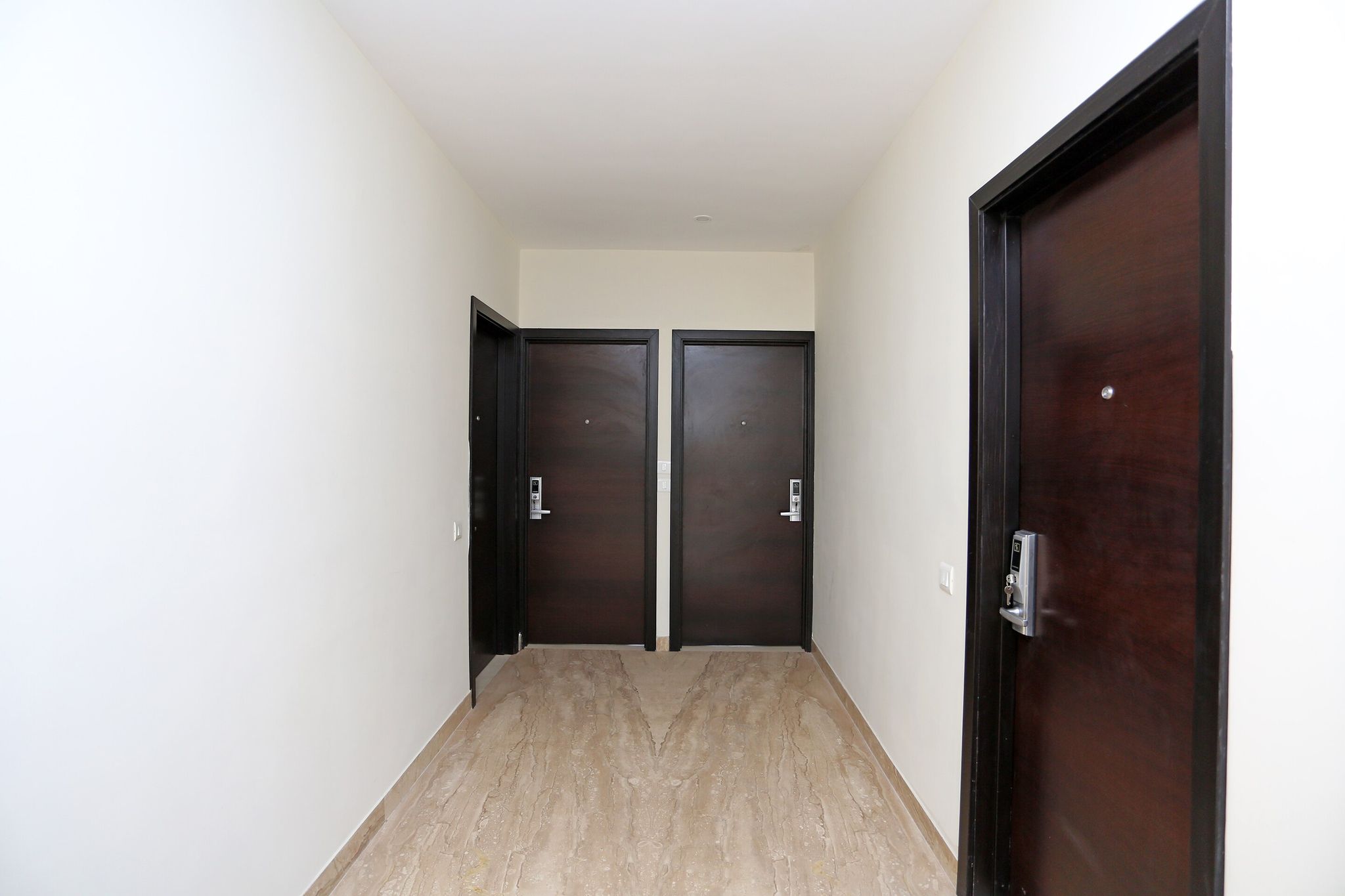 Collection O Rajdhani Hotel Pune - Hotel Price, Reviews, Photos ...