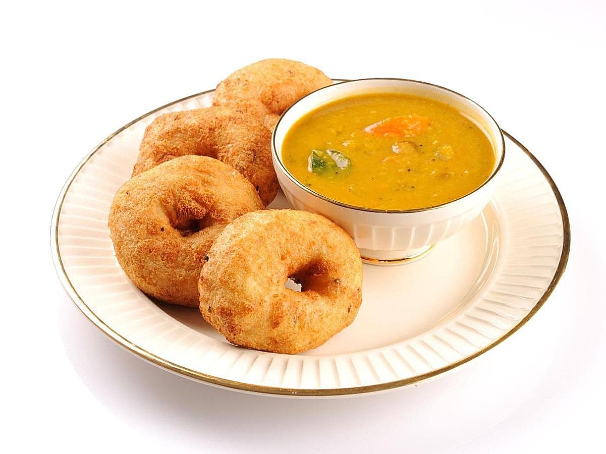 Ivory Studio One Bellandur Bangalore - Hotel Price, Reviews, Photos ...