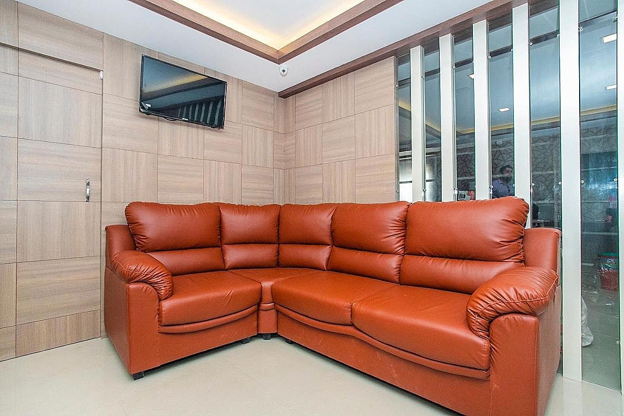 Ivory Studio One Bellandur Bangalore - Hotel Price, Reviews, Photos ...