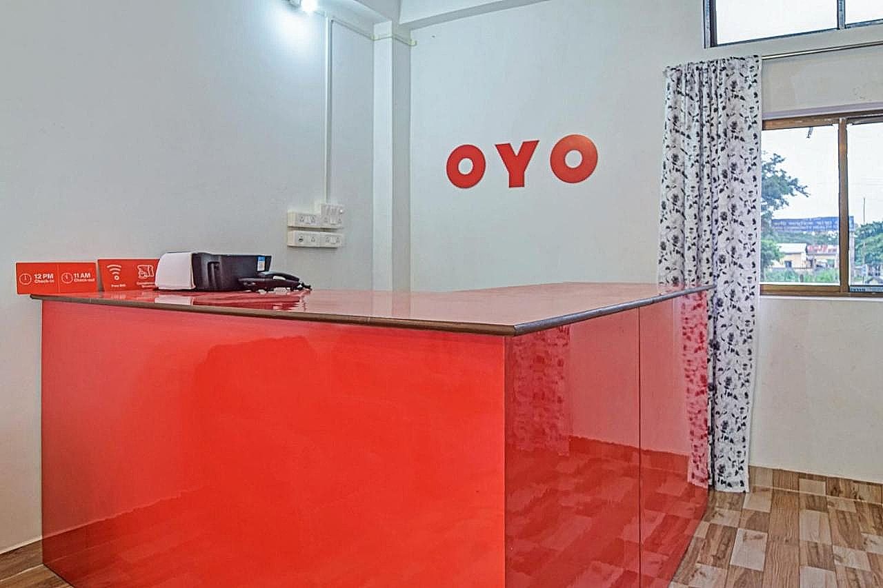 Hotel O JP Guest House Guwahati - Hotel Price, Reviews, Photos | Adanione.com
