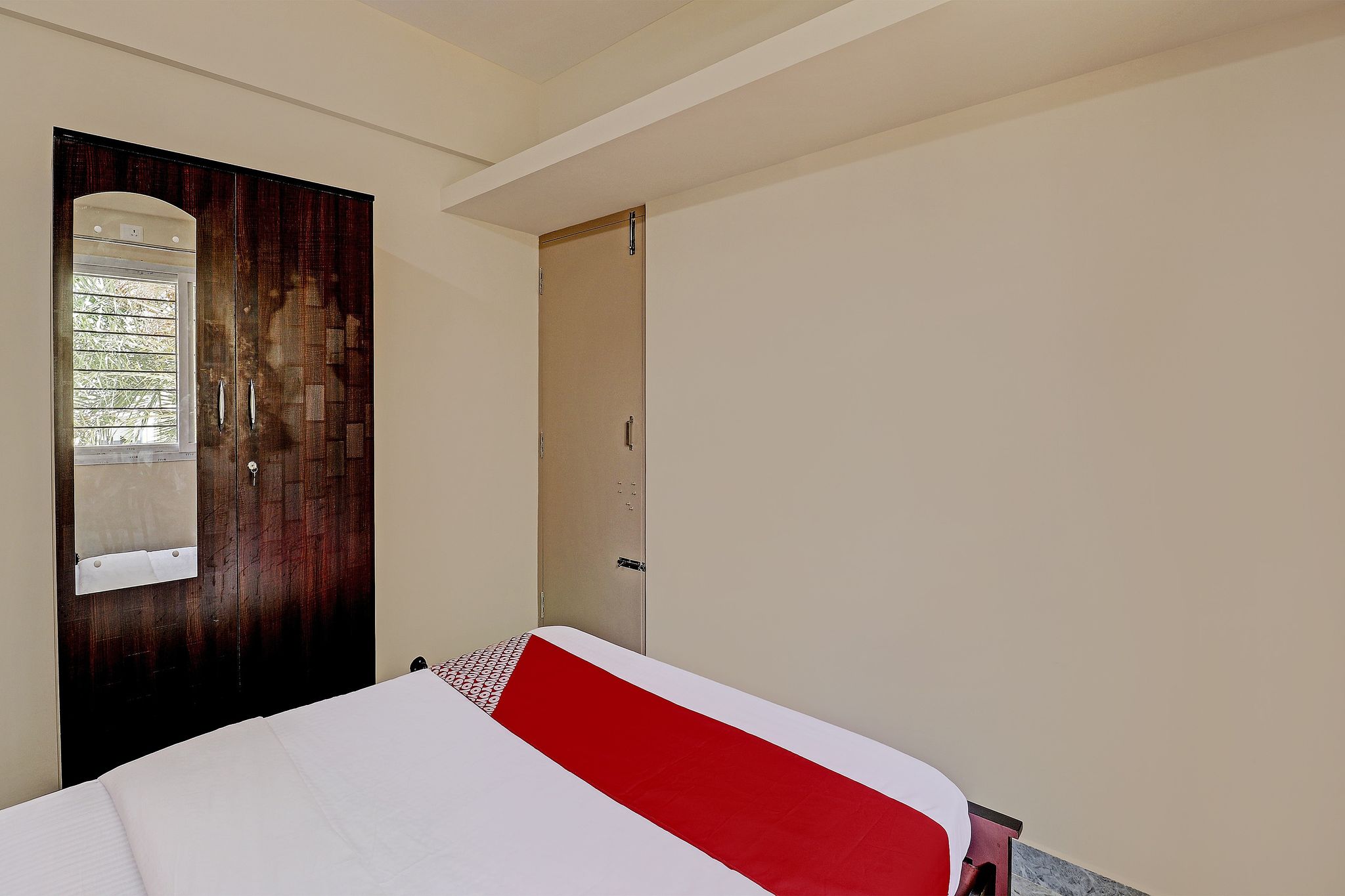 Hotel O MANYATA INN SERVICE APARTMENT Bangalore - Hotel Price, Reviews ...