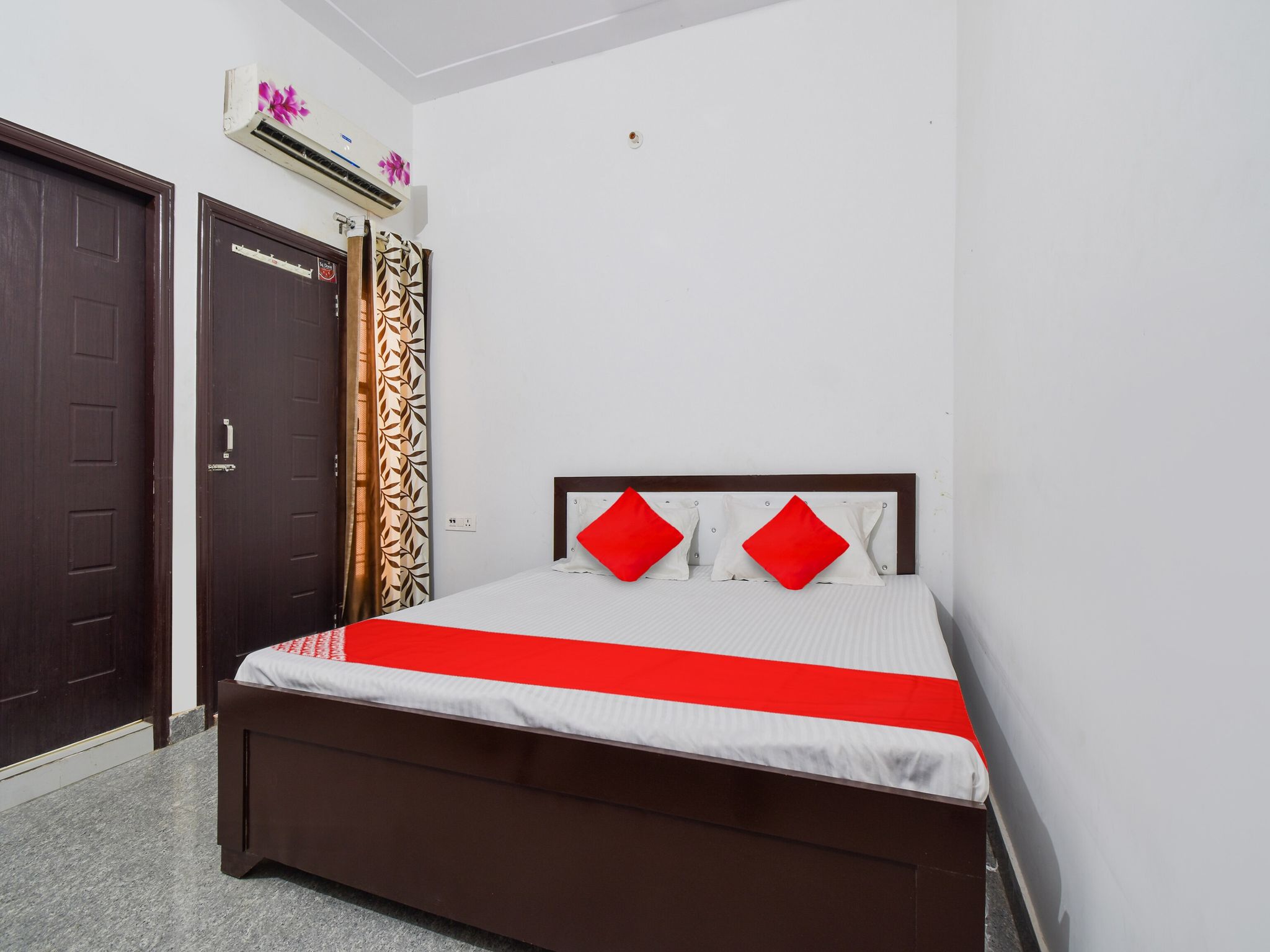 Hotel O The Diamond Guest House Kashipur - Hotel Price, Reviews, Photos ...