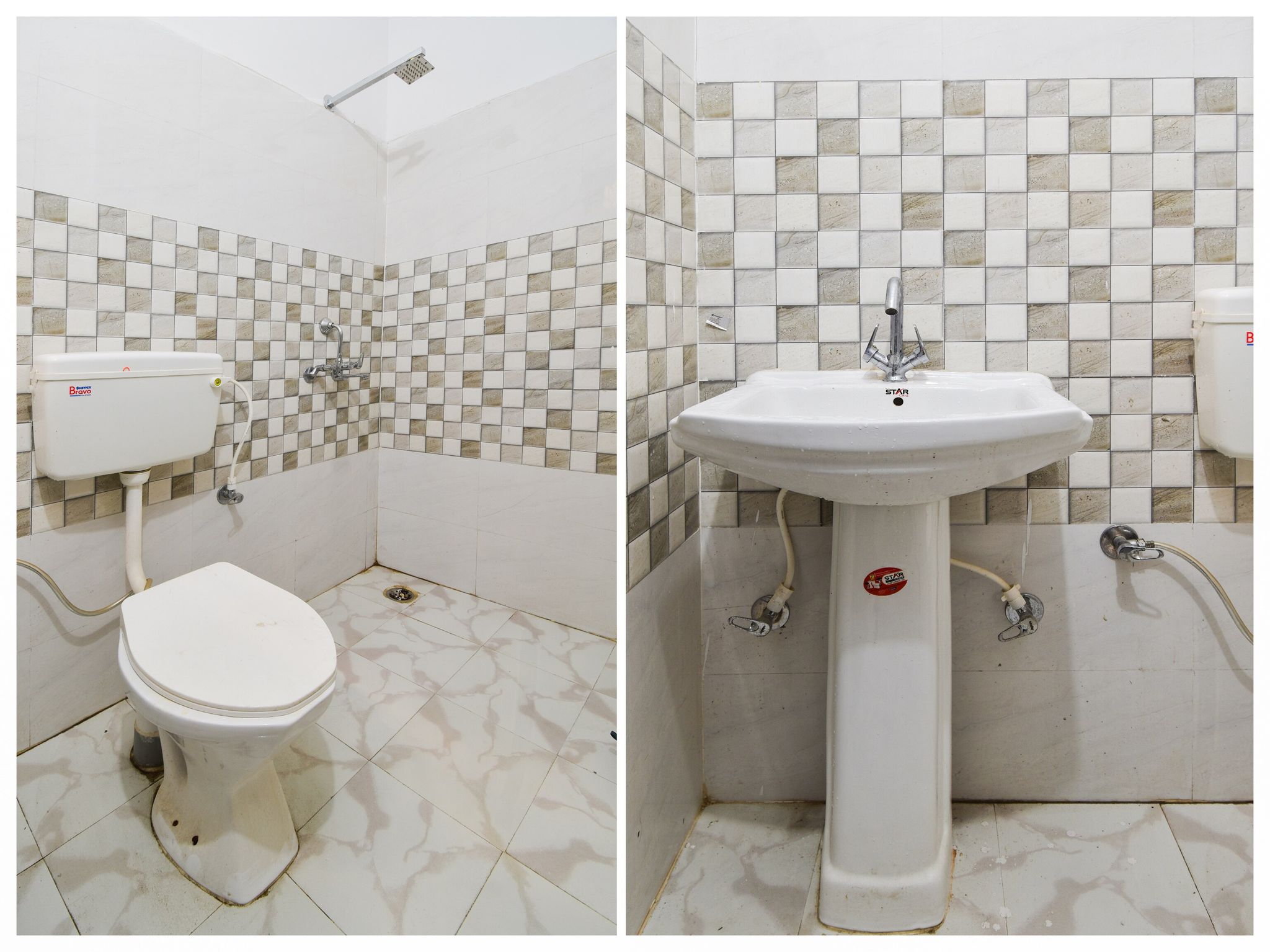 Hotel O The Diamond Guest House Kashipur - Hotel Price, Reviews, Photos ...