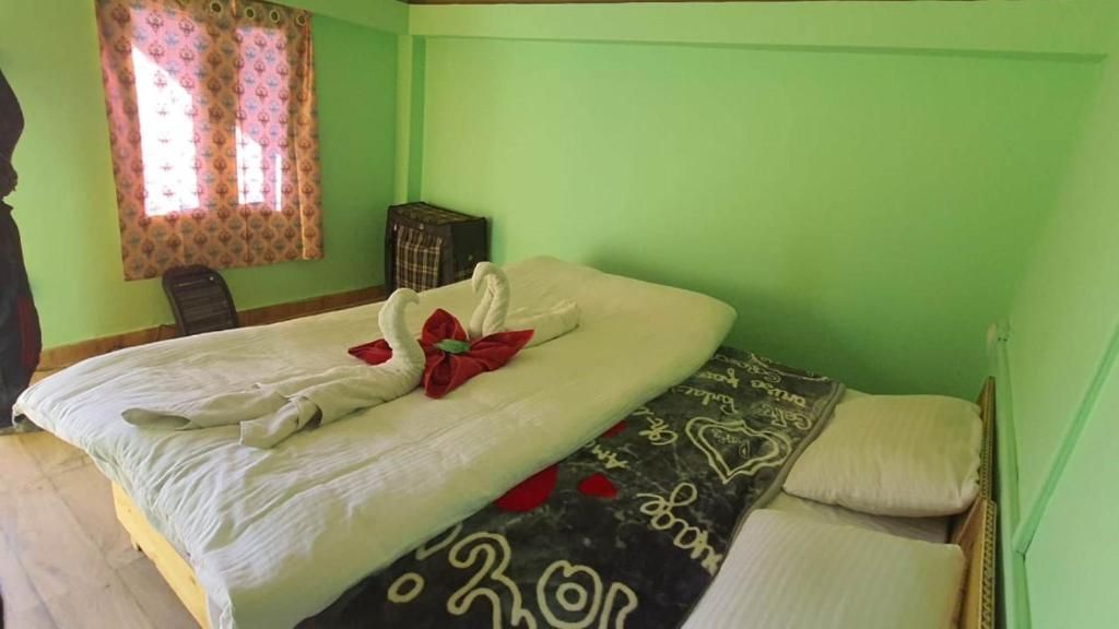 Siramani River Camp Gemur - Hotel Price, Reviews, Photos | Adanione.com