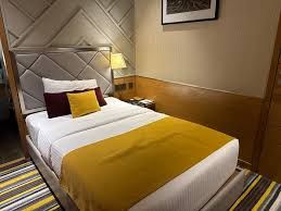 080 TRANSIT HOTEL - Terminal 2 Bangalore - Hotel Price, Reviews, Photos ...