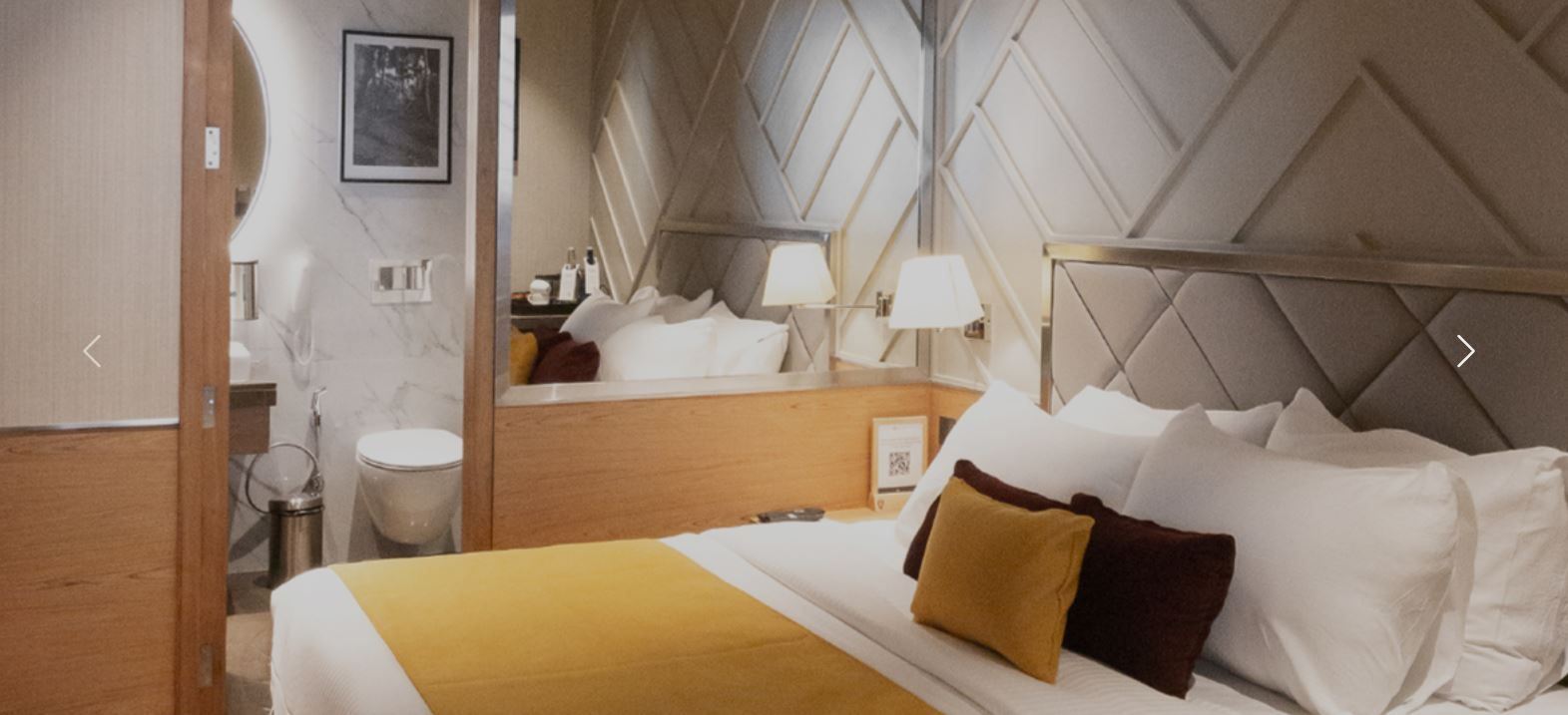 080 TRANSIT HOTEL - Terminal 2 Bangalore - Hotel Price, Reviews, Photos ...