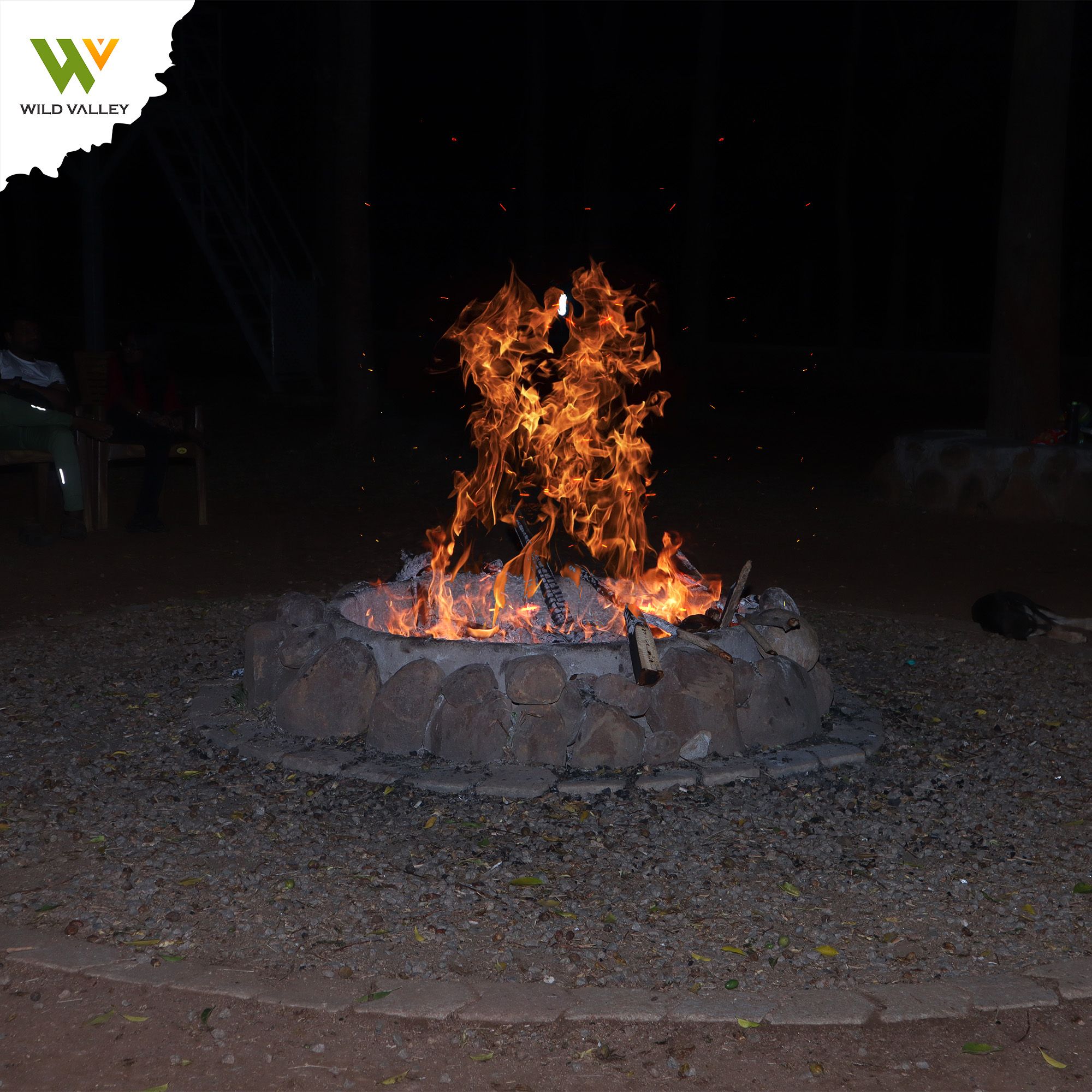 Wild Valley Mountain Bear - Ramanagara - Hotel Price, Reviews, Photos ...