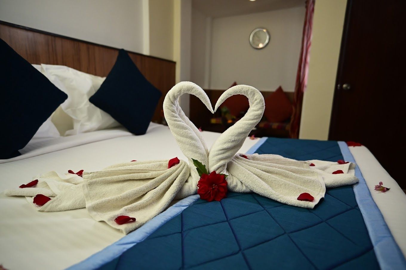 Yagappa Heritage Resort Kodaikanal - Hotel Price, Reviews, Photos ...