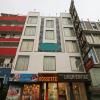 Hotel Rossette- Paharganj New Delhi - Hotel Price, Reviews, Photos ...