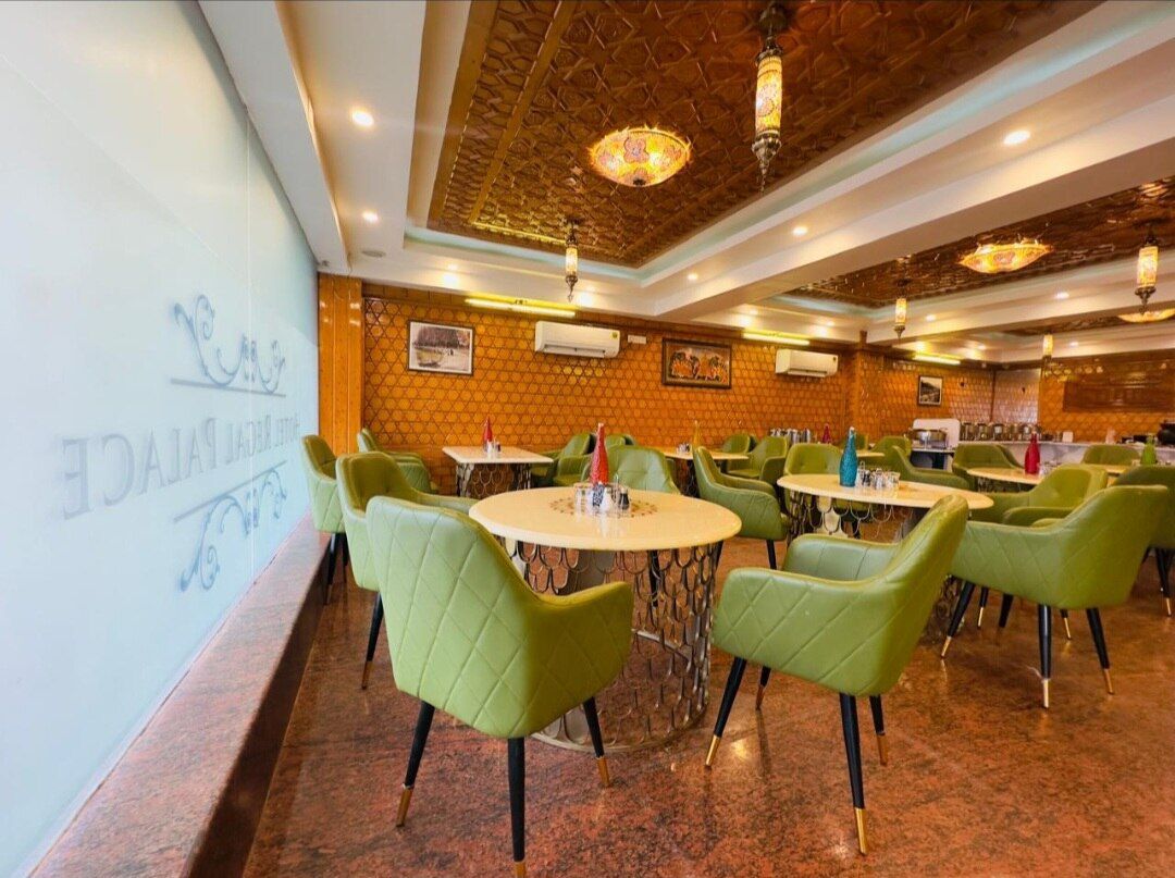 Opera Inn Srinagar - Hotel Price, Reviews, Photos | Adanione.com