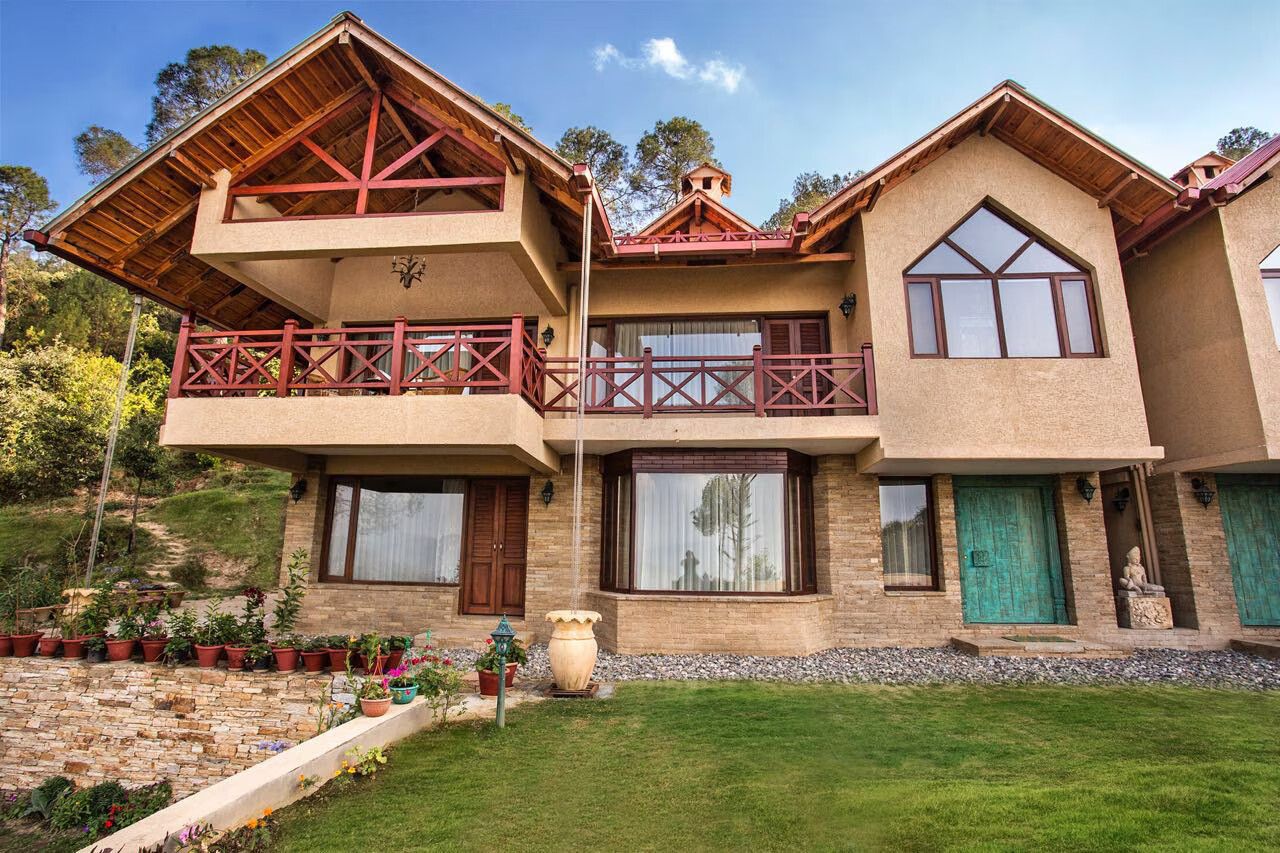 BK Garden Hotel and Resort Durgapur - Hotel Price, Reviews, Photos ...