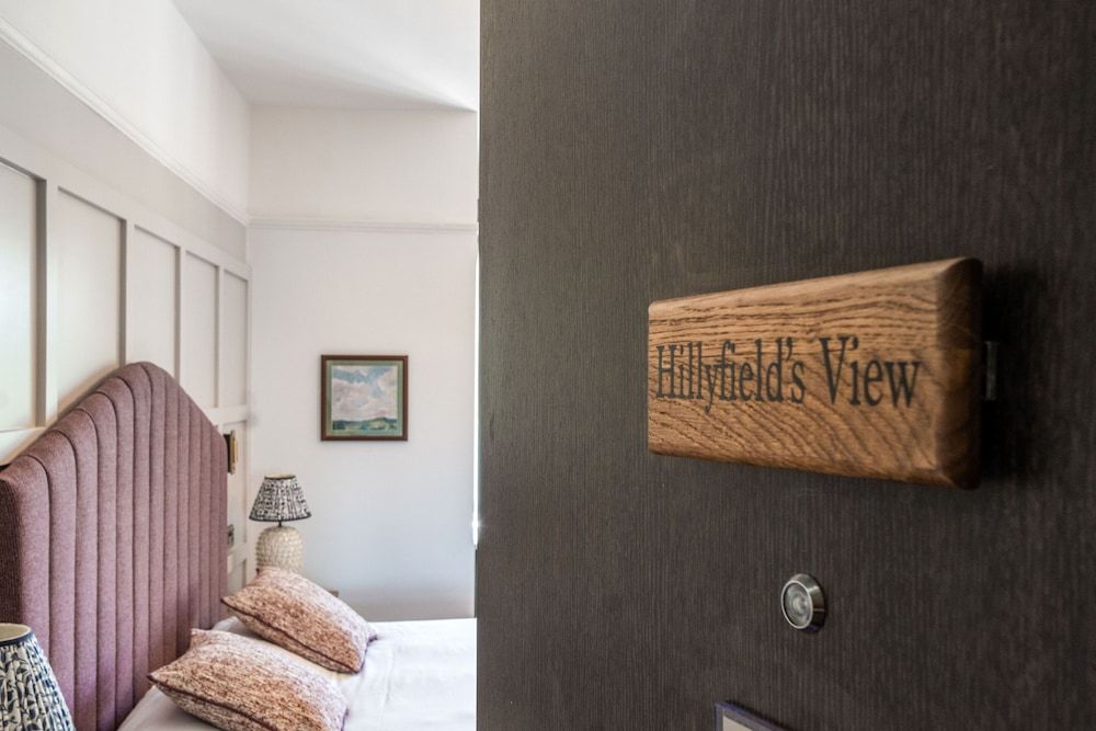 sidcot drive winscombe