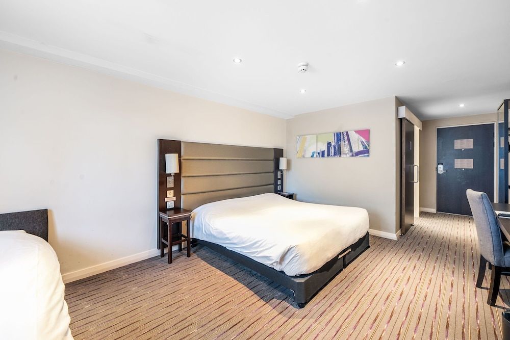 sidcot drive winscombe