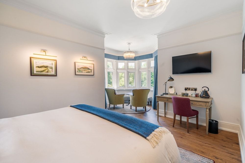 sidcot drive winscombe