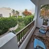 Sharm Star Hotel - Delta Sharm Sharm El Sheikh - Hotel Price, Reviews ...