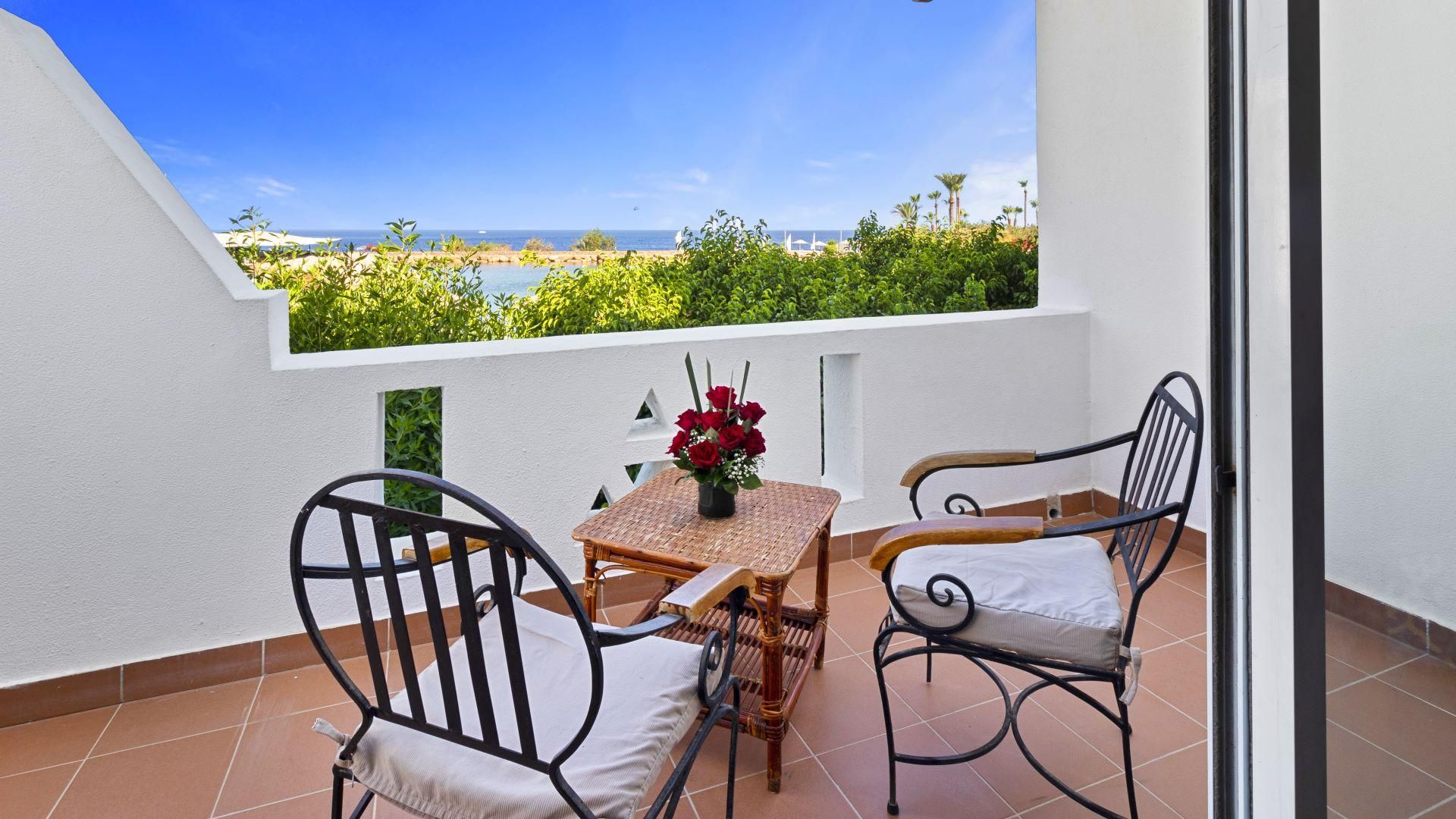 Domina Coral Bay Resort, Diving, Spa & Casino Sharm El Sheikh - Hotel ...