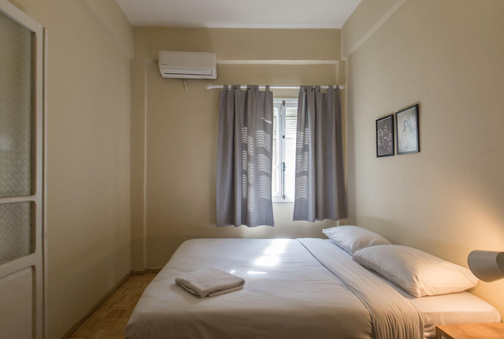 The Grand Meshmosh Hotel Beirut - Hotel Price, Reviews, Photos ...