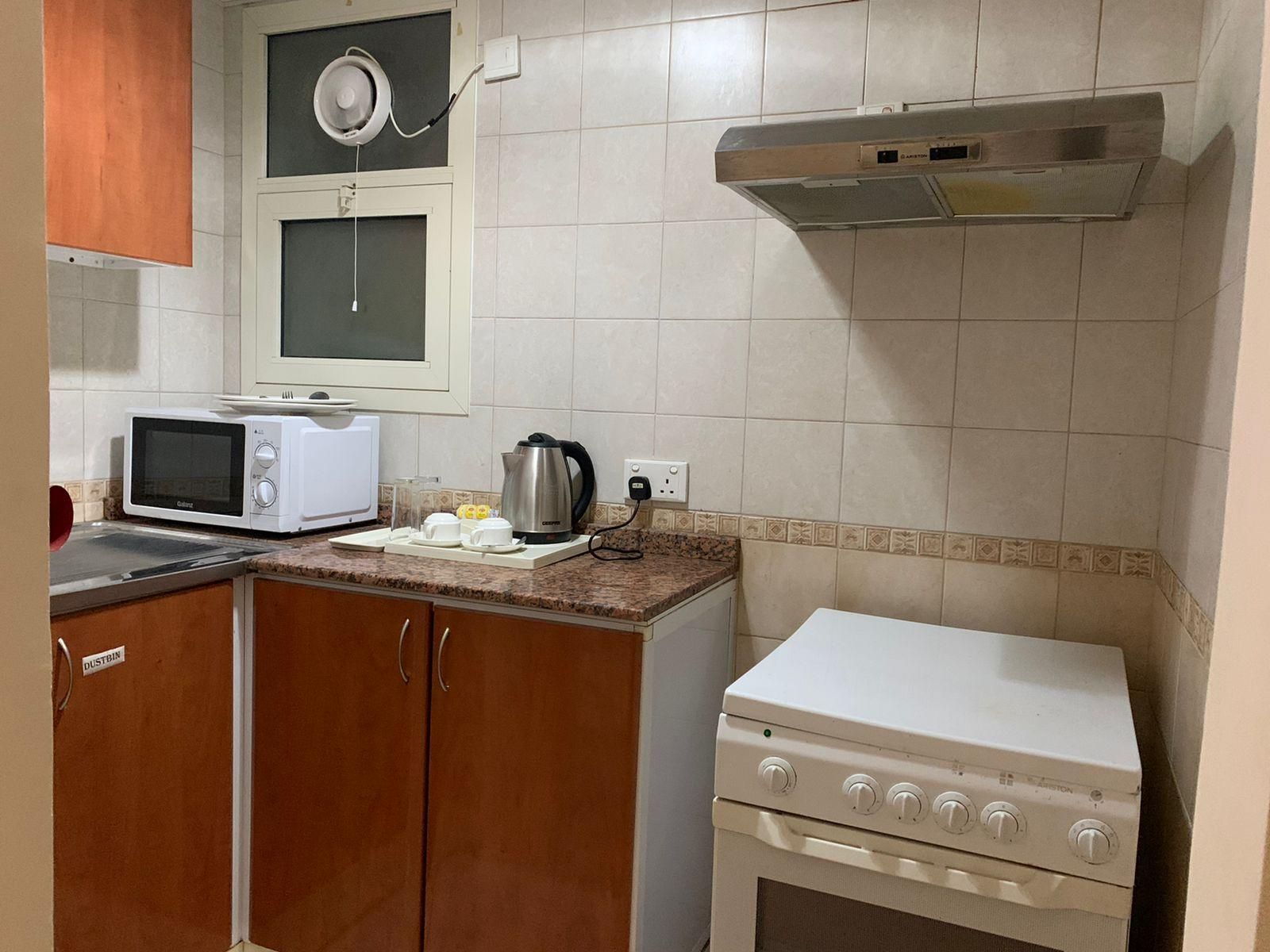 WANASA CONTINENTAL HOTEL Muscat - Hotel Price, Reviews, Photos ...