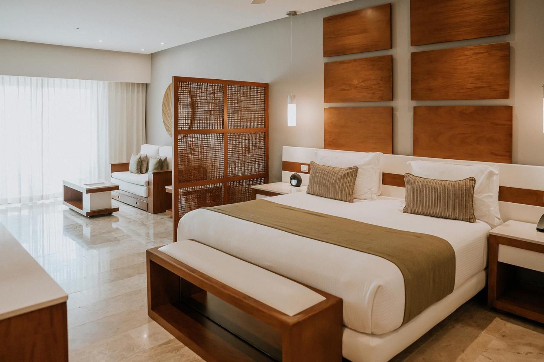 The Reef 28 Hotel & Spa – Luxury Adults Only – All Suites – with ...