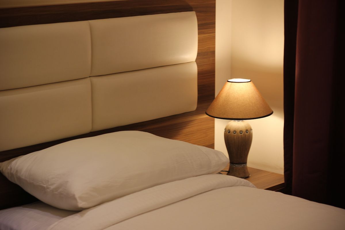 Astra Hotels and Suites -Electronic City Bangalore - Hotel Price ...