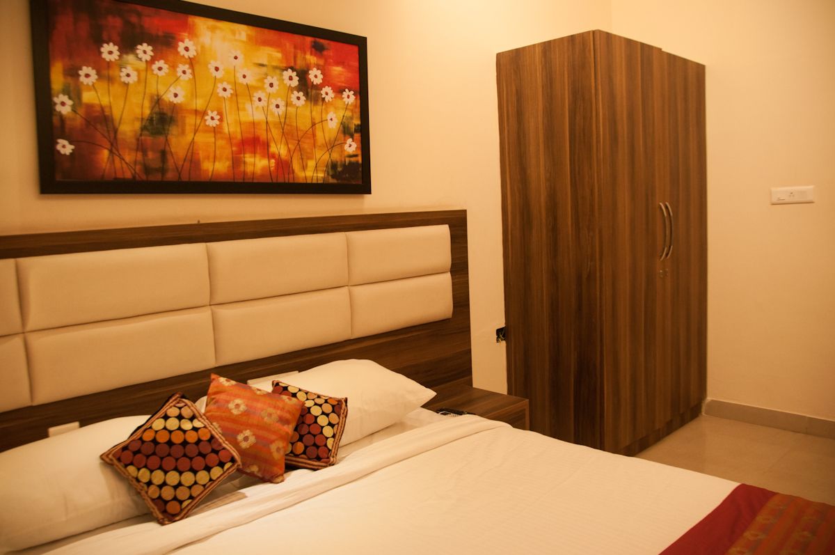 Astra Hotels and Suites -Electronic City Bangalore - Hotel Price ...
