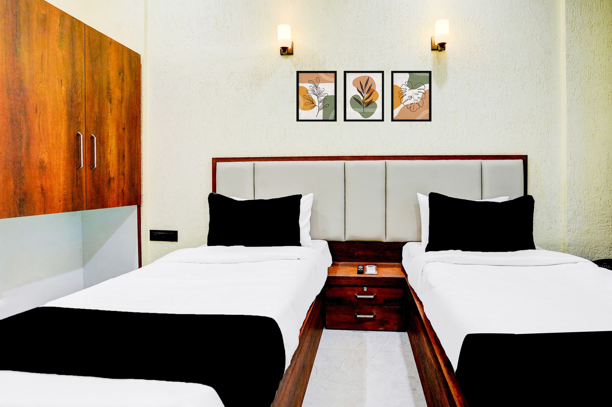 Super Collection O Kalamboli New Panvel Formerly Golden Paradise Navi ...