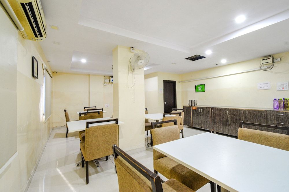 Fabhotel Tals Hitech Hyderabad - Hotel Price, Reviews, Photos | Adanione.com