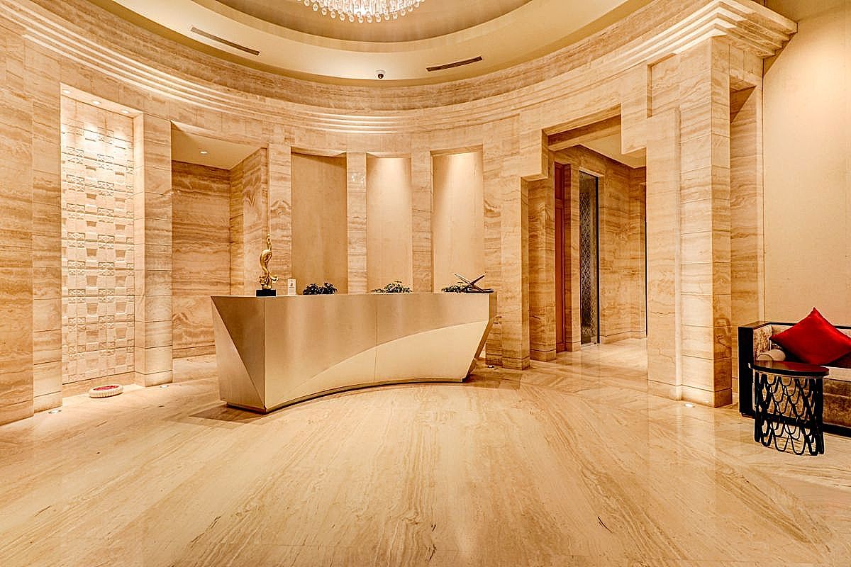 Book Hotels Online, Get Best Offers on Budget and Luxury Hotel Booking ...