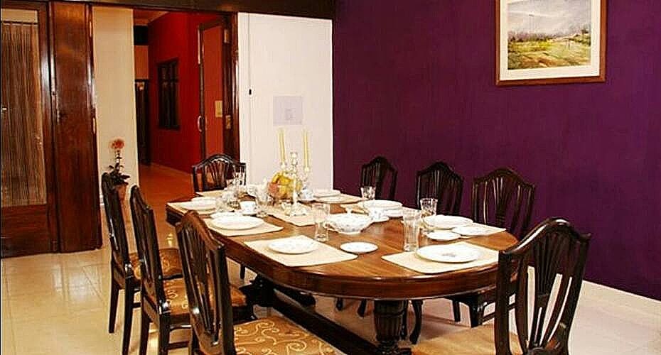 FabHotel Pulse Impulse New Delhi - Hotel Price, Reviews, Photos ...