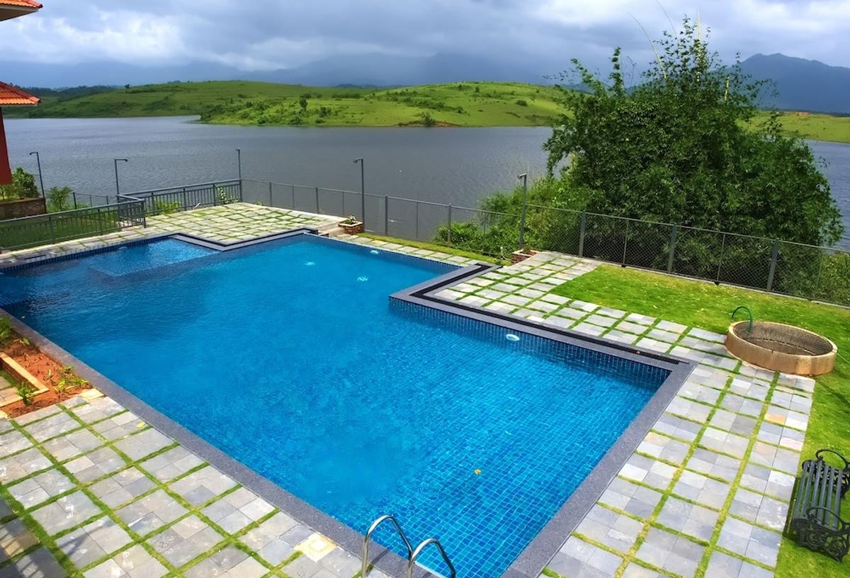 Vistara by the Lake Resort Muttil South | Room Rates, Reviews & Photos