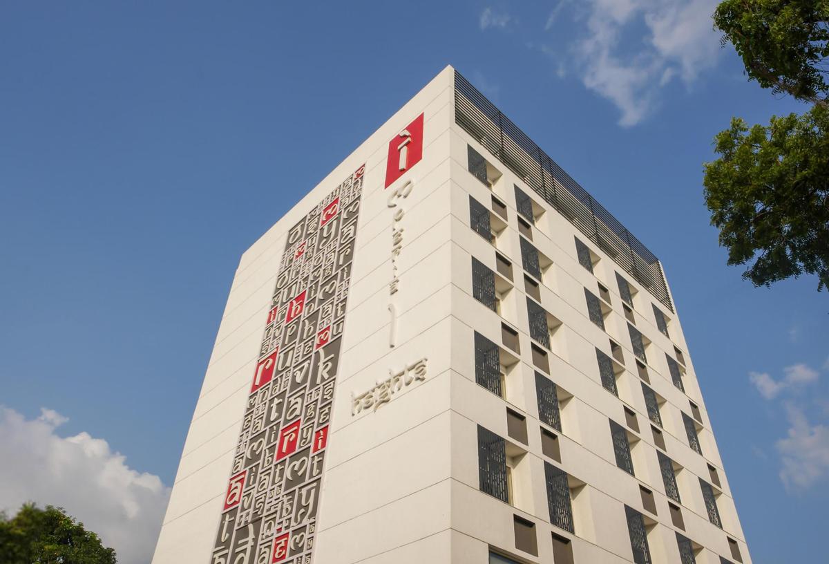 Imperial Heights Williams Town | Room Rates, Reviews & Photos