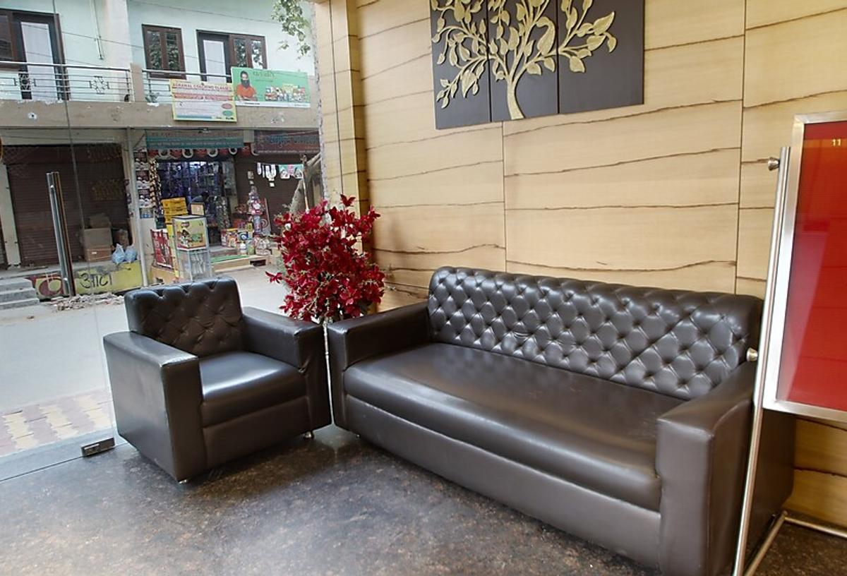 Hotel Galaxy Garravkendra | Room Rates, Reviews & Photos