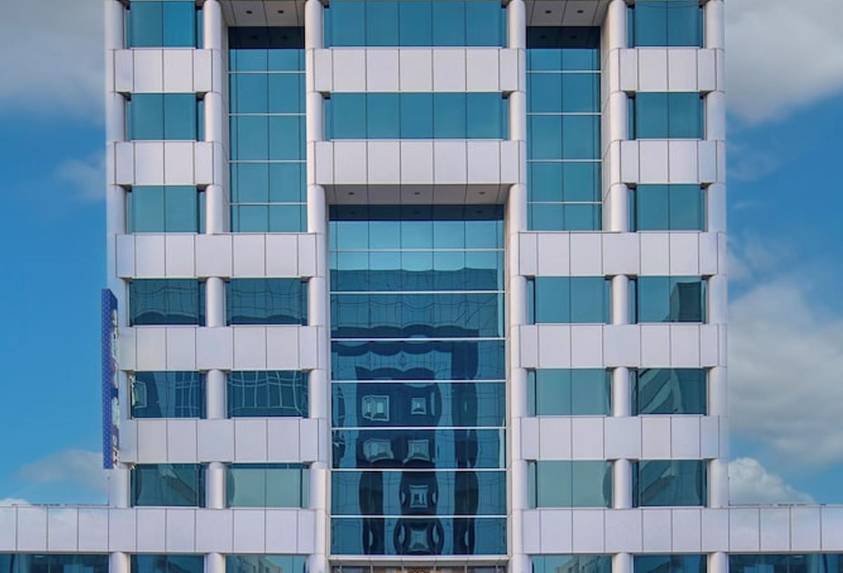 Majestic Premier Hotel | Room Rates, Reviews & Photos