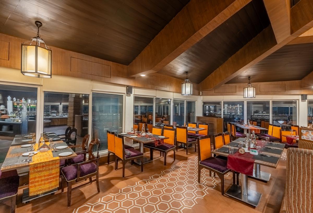 Sterling Darjeeling Ghoom | Room Rates, Reviews & Photos