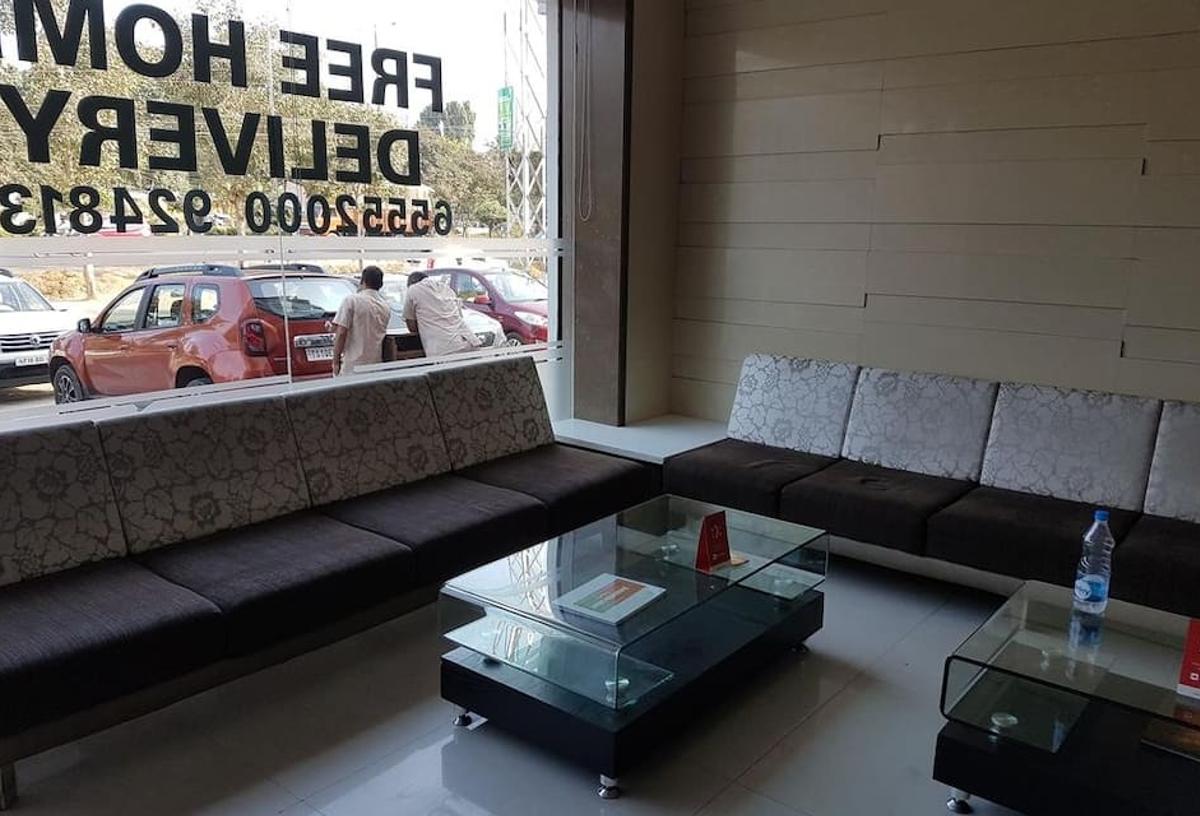 HOTEL SWAGATH GRAND - SUCHITRA Jeedimetla | Room Rates, Reviews & Photos