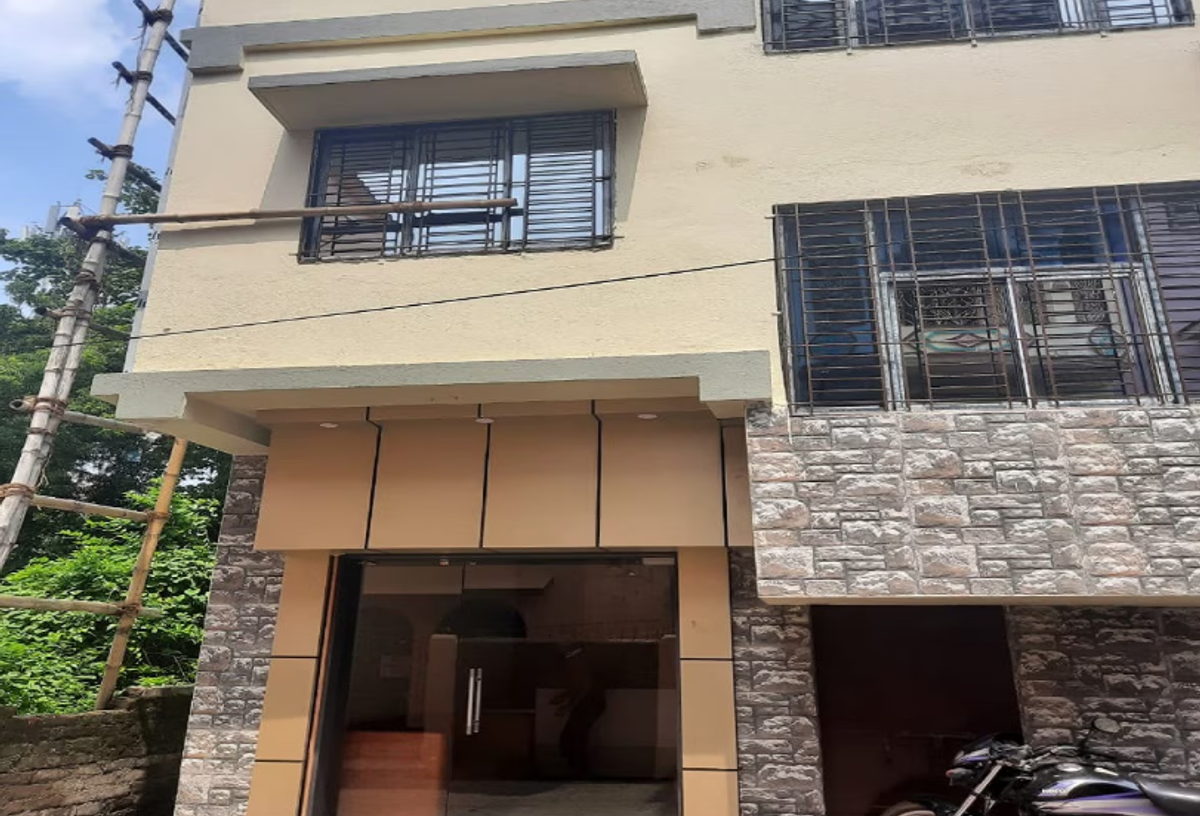 Light House | Room Rates, Reviews & Photos