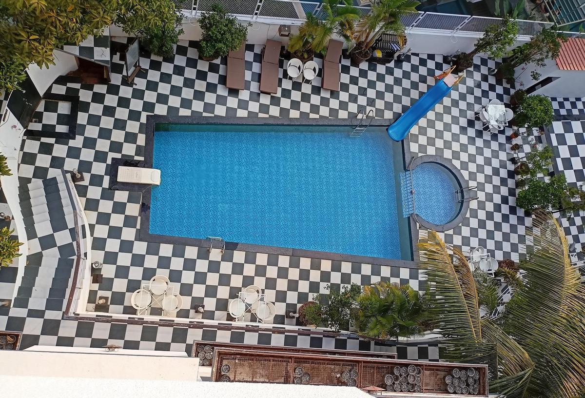 La Sunila Suites and Villas by WSI | Room Rates, Reviews & Photos