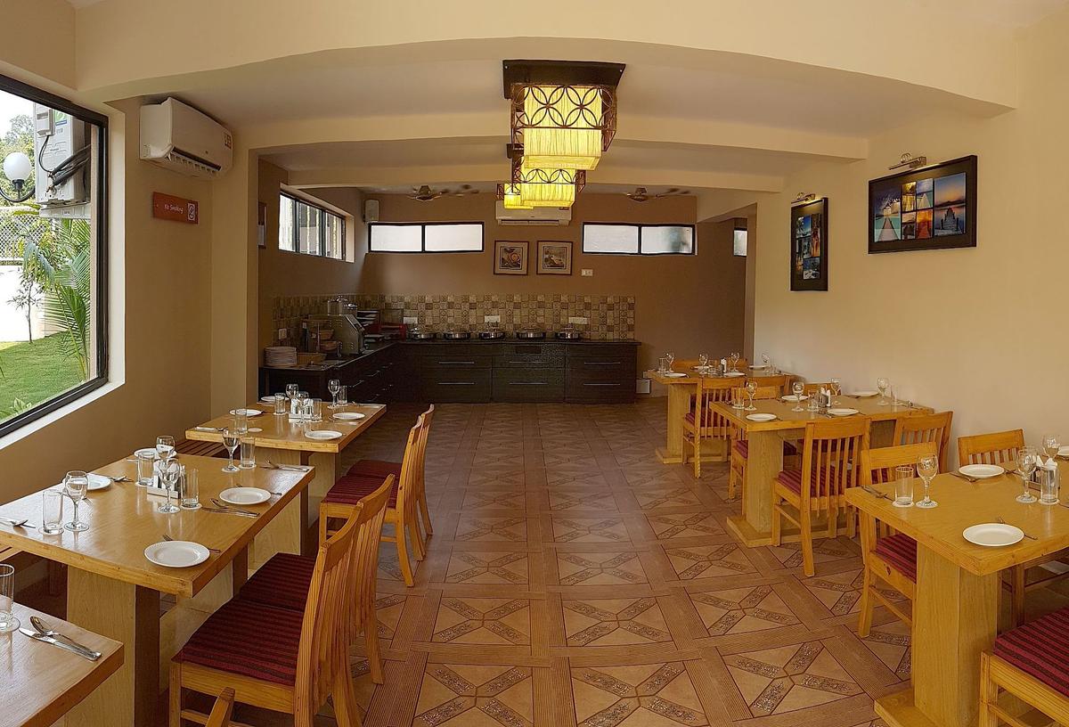 La Sunila Suites and Villas by WSI | Room Rates, Reviews & Photos